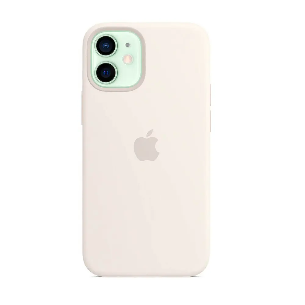 силиконовые чехлы на Apple iPhone 12 Mini, купить чехол для iPhone 12 ...