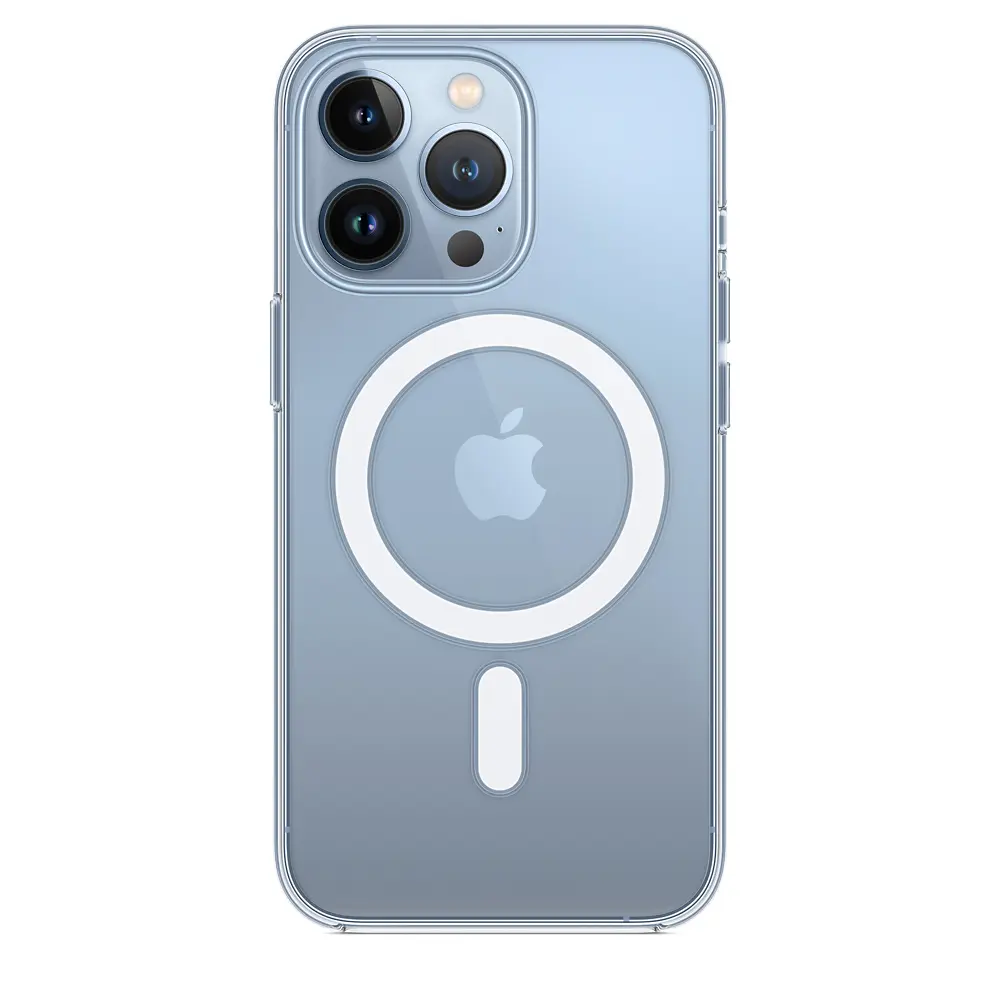 Чехол на iPhone 13 Pro – купить Чехлы для Айфон 13 про в Киеве, с ...